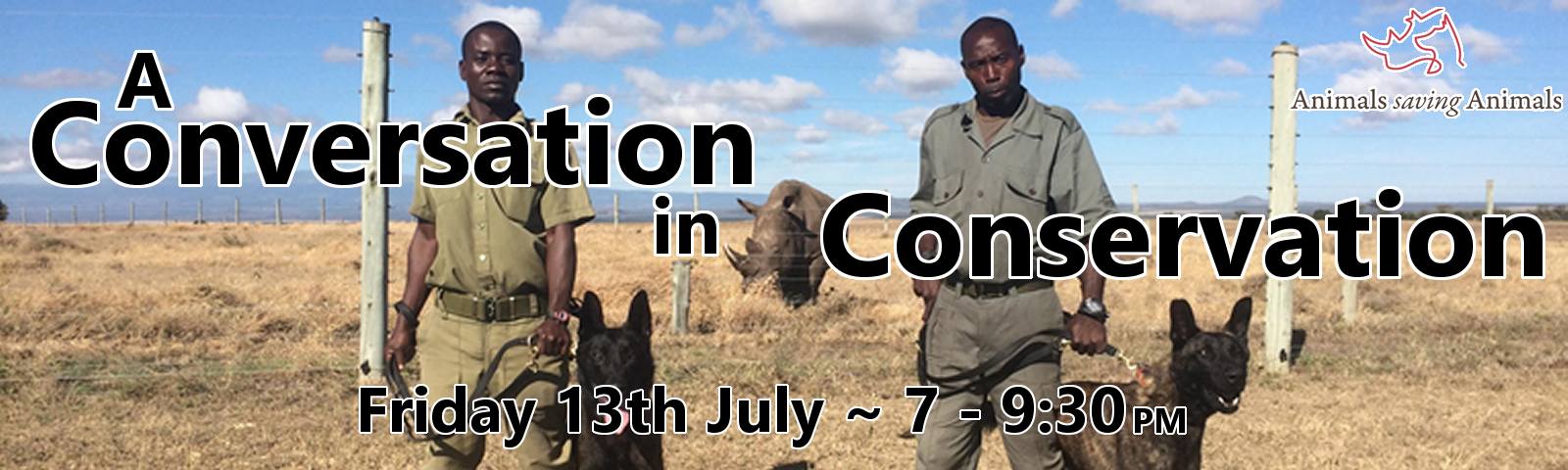 The UK Wolf Conservation Trust